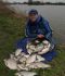 Barston Lakes – Solihull, West Midlands – Total Fishing