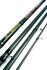 Long Rods – Total Fishing