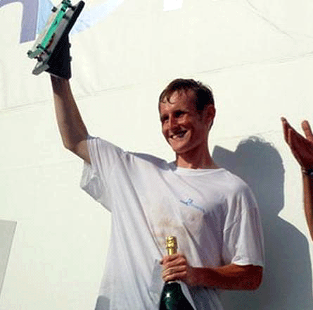 Nathan Watson Wins Fish O Mania Champion Of Champions – Total Fishing