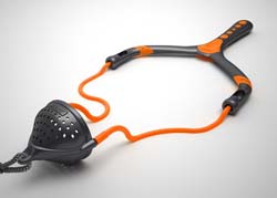 Middy X-Flex Catapult – Total Fishing