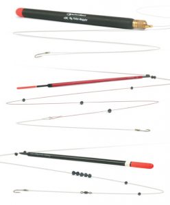 How to float fish: All about waggler floats… including guide on how to ...