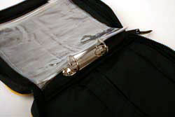 Rig Wallets – Total Fishing