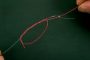 How To Tie A Shock Leader Knot – Total Fishing