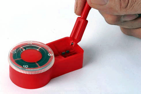 Dinsmores Thick Cut Styx And Selecta Styx – Total Fishing