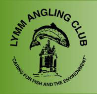 Lymm Angling Club Take Control Of Bridgewater Canal – Total Fishing