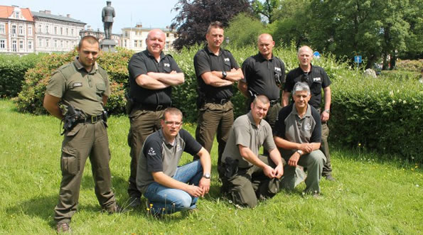 Operation Traverse: Targeting Illegal Fish Theft – Total Fishing