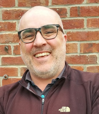 Chris Kitchen claims third Fish ‘O’ Mania qualifier place for 2016 ...