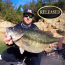 World record spotted bass – Total Fishing